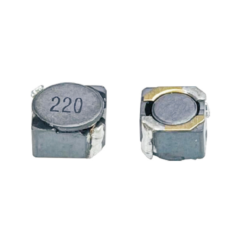 Products-联系我们-果博福布斯总公司开户电话-1904-8888886